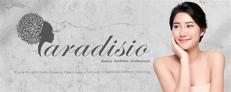 Minion Malaysia Peter Chech Minion Facebook