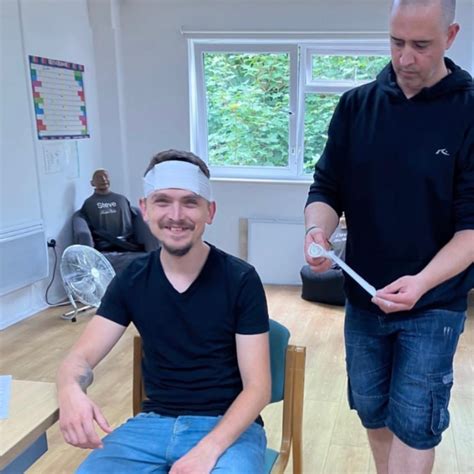 About Assure Healthcare Group