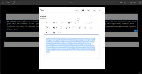 The Aem Dialog Dark Mode Switcher You Never Knew You Needed Blogs Perficient