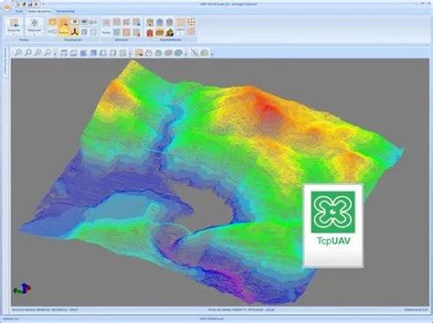 Statistical Process Control Software At Best Price In India