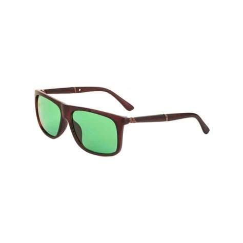 Buy Glaucoma Glasses Online Pharmacy