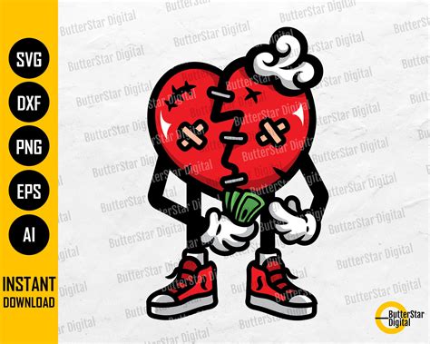 Cleverstack Clipart