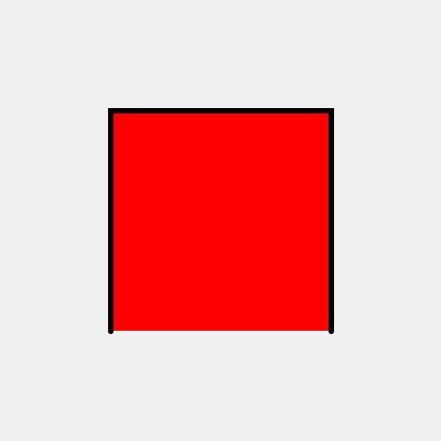 2D Shapes And Shapely Py5 Documentation