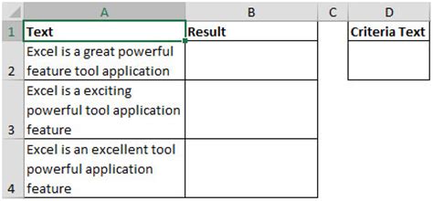 How To Retrieve Text Before Specific Character In A String In Microsoft