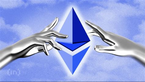 Ethereum Spot Etfs Projected To Gain 5 Billion In 6 Months