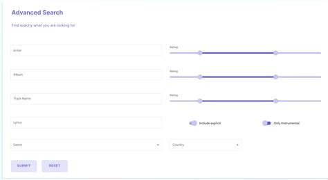 Opciones De Entrada Condicional Validaci N En React Form Peaku