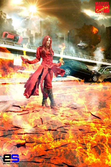 Jean Grey Is No More By Evejo On Deviantart In 2023 Jean Grey Jean