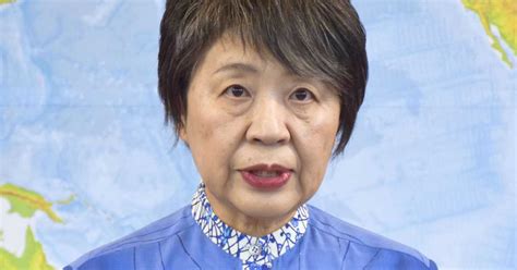 靖国神社の落書き問題で支那に上川陽子外務大臣が外交的勝利したのか。 Yoshikazu Blog