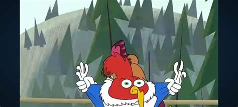 Tf Toy By Bebezinho On Deviantart