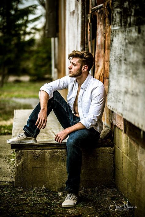 Mens Photoshoot Poses Artofit