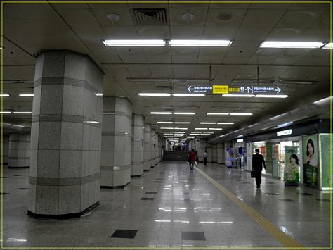 가리봉에서 가산디지털단지 서울7호선 가산디지털단지역 네이버 블로그