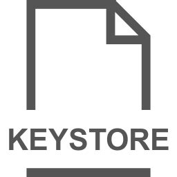 KEYSTORE File Extension What Is A Keystore File And How Do I Open It