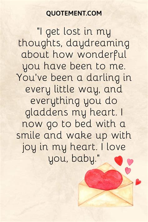 Romantic Love