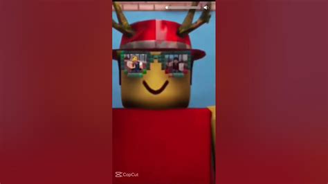 All The Mm2 Devs Youtube