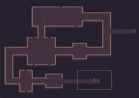 Week 9 Devlog Basic Level Blocking Escape Mania By Jastinel