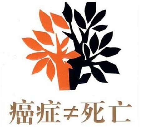 癌症患者還能長壽嗎？答案居然是這個，誰都沒想到！ 每日頭條