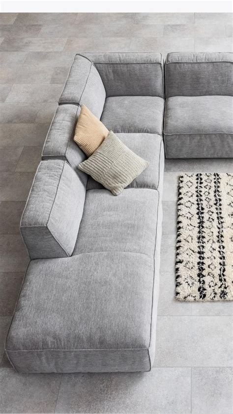 12 Classic Sofa Styles For Your Living Room Artofit