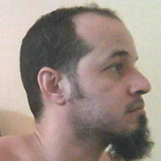 Isaquealves S Solution For Gigasecond In Python On Exercism