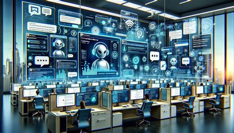 What Is A Conversational Interface A Step By Step Guide