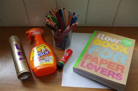 Diy Anti Monster Spray Love2bemama