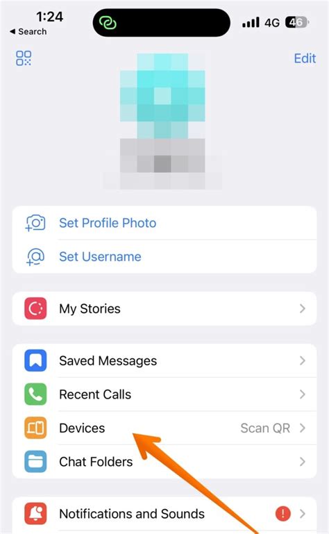 Telegram Moyens I O