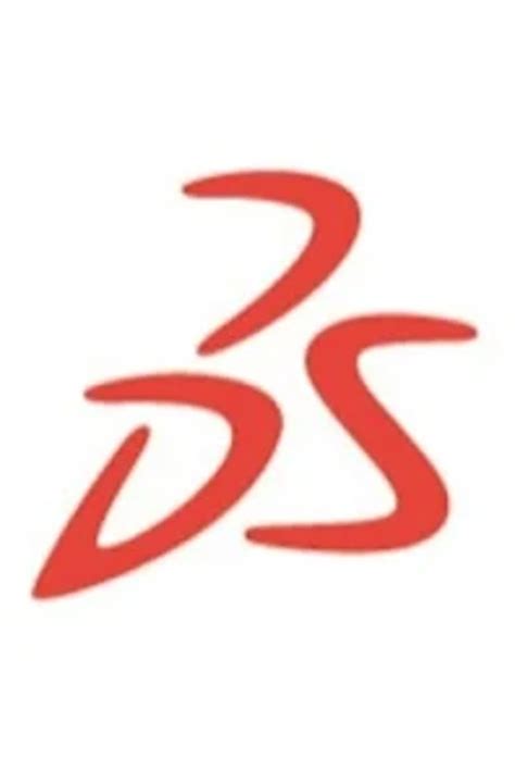 Solidworks Education For Android Download