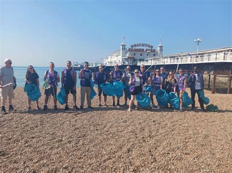 Procurement Balance Volunteering Maritimeautonomy Seawork2023 Charley Fuller Mcips