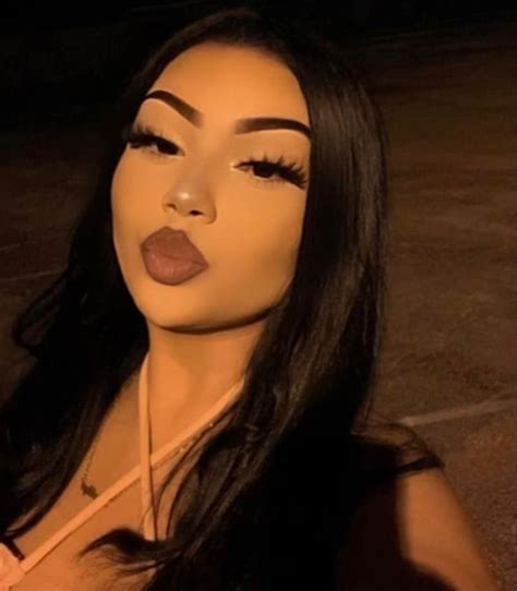 10 Best Makeup Looks You Can Slay For Any Occasion Stylin By Sarita