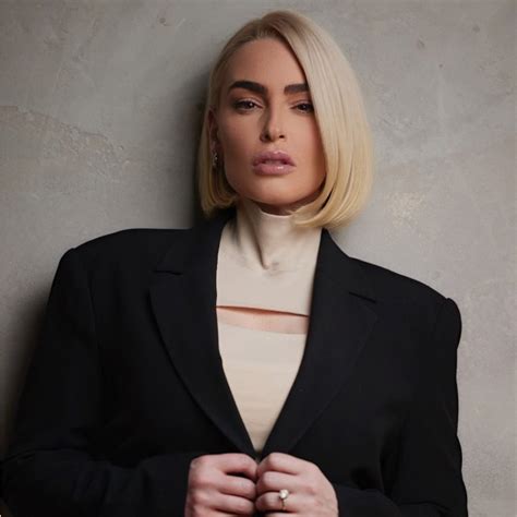 Lauren Varner Founding Partner Varner Faddis Elite Legal Llc
