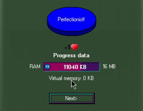 842 Best R Progressbar95 Images On Pholder I M Curious To Know What Is The Game Play On This