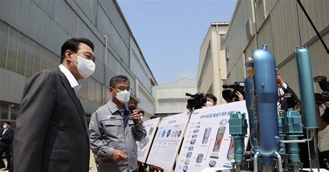 Nh證 두산에너빌리티 대형 원전·smr 수주 확대목표주가↑