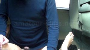 お気に入り 万円を視聴 Doggy 円光 車内 Porn SpankBang