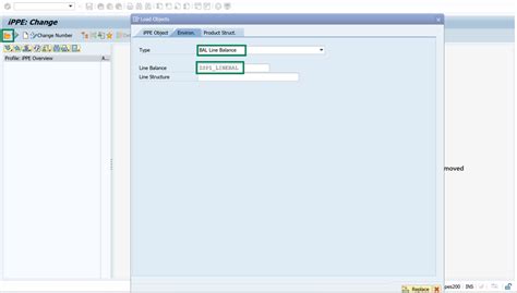 Ippe Master Data Creation Process In Sap S4hana Sap Community