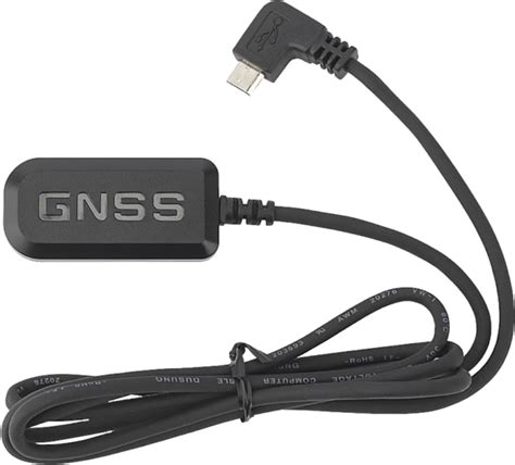 Elite 8 2ch Blackvue Online Store