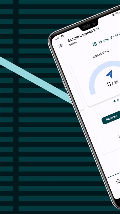 Download Sidemark Apk For Android Apkpure