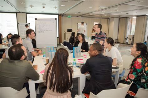 Dubai Business Associates On Linkedin Dba Dba