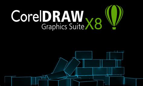 CorelDRAW X 基础操作 CorelDRAW中文网站