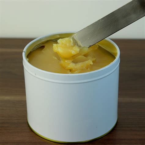 Polyurea Grease Properties Applications And Top Manufacturers