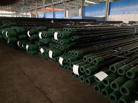 Mabel Wang On Linkedin Api