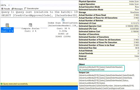 Fix Implicit Conversion When You Can T Change The Query VladDBA