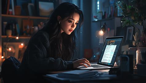 Ai Copywriting In 2025 Tools Tips And Use Cases