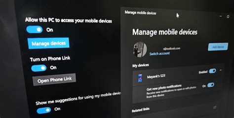Windows 10 Kb5039211 Adds A New Feature Direct Download Links