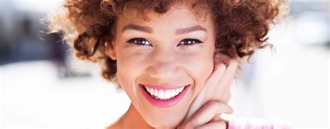 Know About The Difference Between Restorative And Cosmetic Dentistry