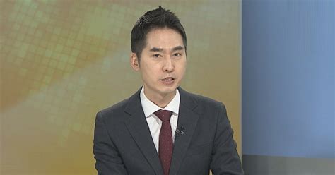 경제읽기 역대급 거래 절벽실거래가 지수 최대 폭 하락
