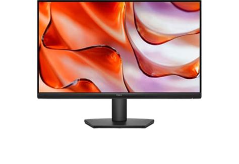 Support For Dell 24 Monitor Se2425hm Drivers And Downloads Dell Vietnam