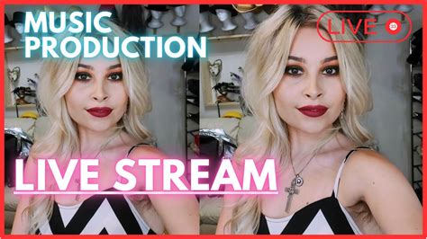 Ransomware Attacks And Why People Depend On The System 444