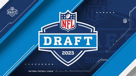 Social Broadcast 2023 Nfl Draft Day 1 42723 Live Stream Watch