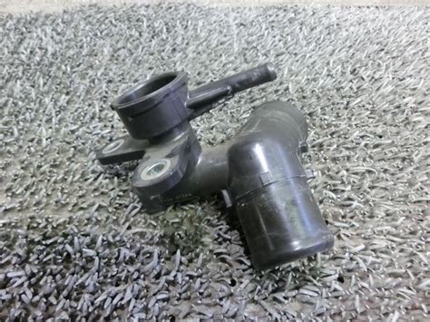 激安 Zn6 86 純正 エンジン クーラント ハウジング Fa20 Pa66 Gf25 F7 1839 冷却装置 ｜売買された