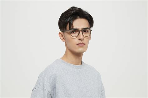 Zenottic Reading Glasses Kennyreading Glasses With Blue Light Filter