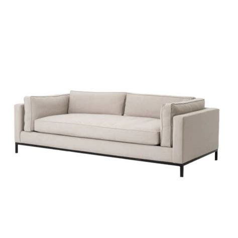 Modern Sofas Contemporary Sofas Timeless Design Lifestyle Store